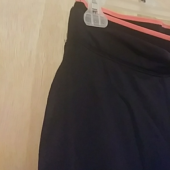 hyba | Pants & Jumpsuits | Hyba Yoga Pants | Poshmark